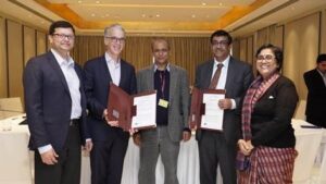 NSDC AND SALESFORCE PARTNER TO HELP BRIDGE THE SKILLS GAP IN INDIA ...