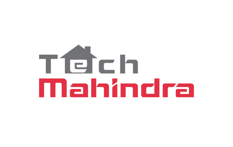 Tech Mahindra Tweaks Brand Logo To Convey Solidarity in Global Fight ...
