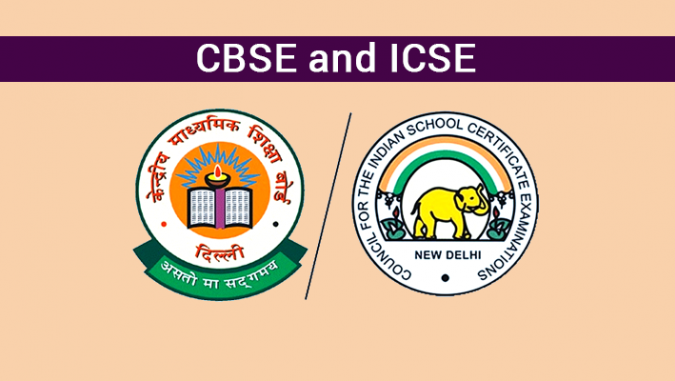 CBSE and ICSE send instructions to schools to make health-card ...