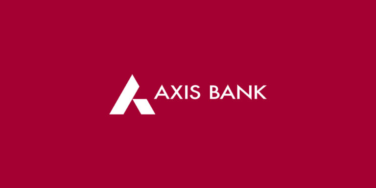 Axis Bank launches its digital bank proposition - ‘open by Axis Bank ...