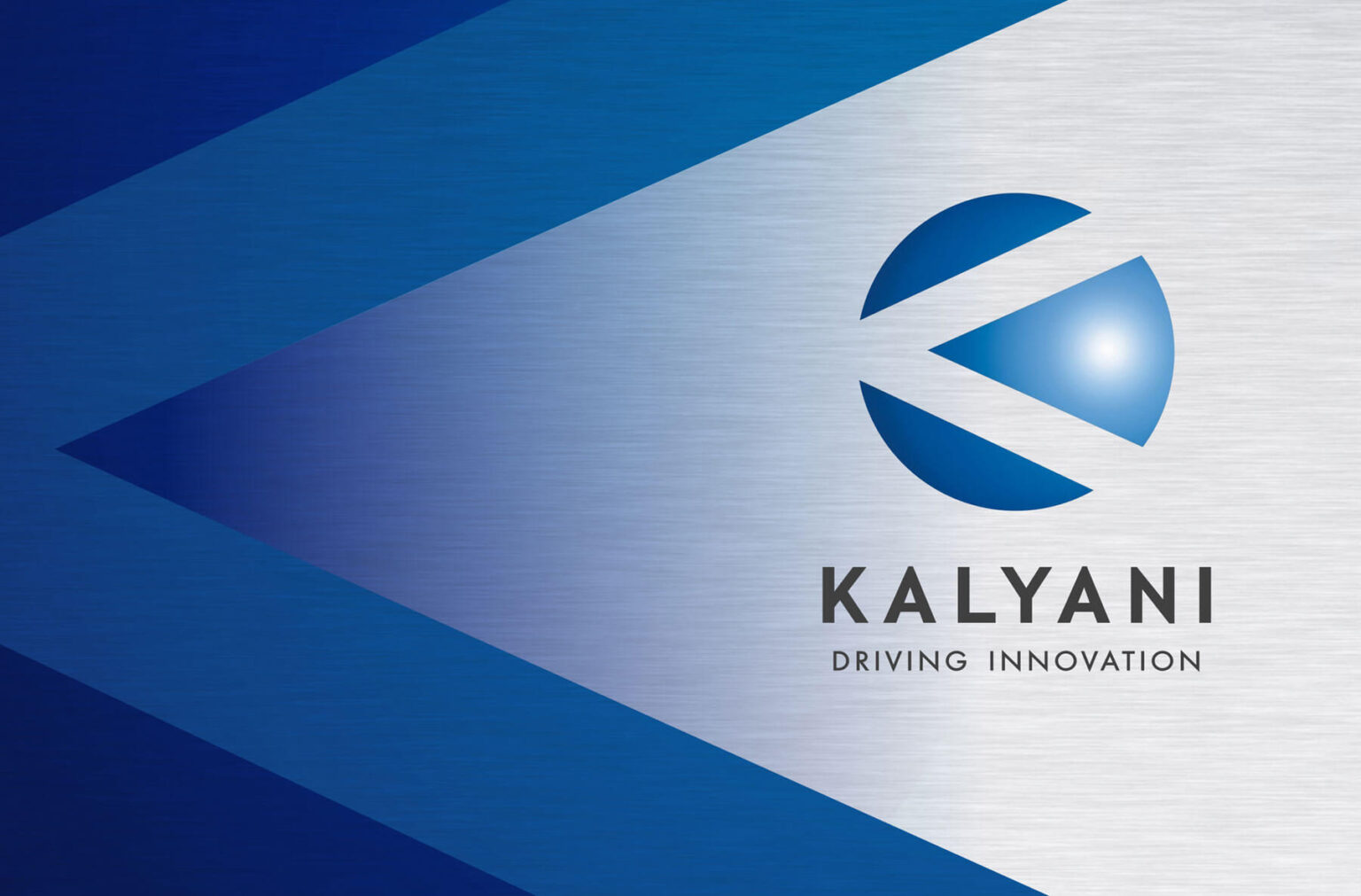 Kalyani Group of companies contributes Rs. 25 Crores to tackle COVID-19 ...