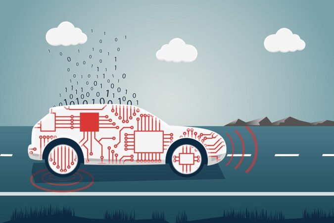 Pune, India’s foremost automobile manufacturing hub, should lead the ...