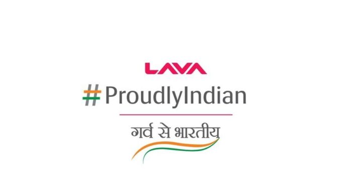 Lava Mobiles first company to shift base from China to India - Punekar News