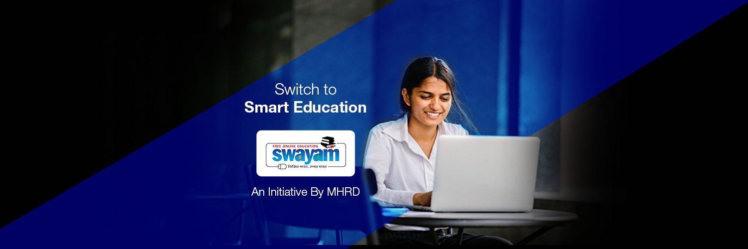 82 UG and 42 PG Non-Engineering MOOCs to be offered in the July 2020 ...