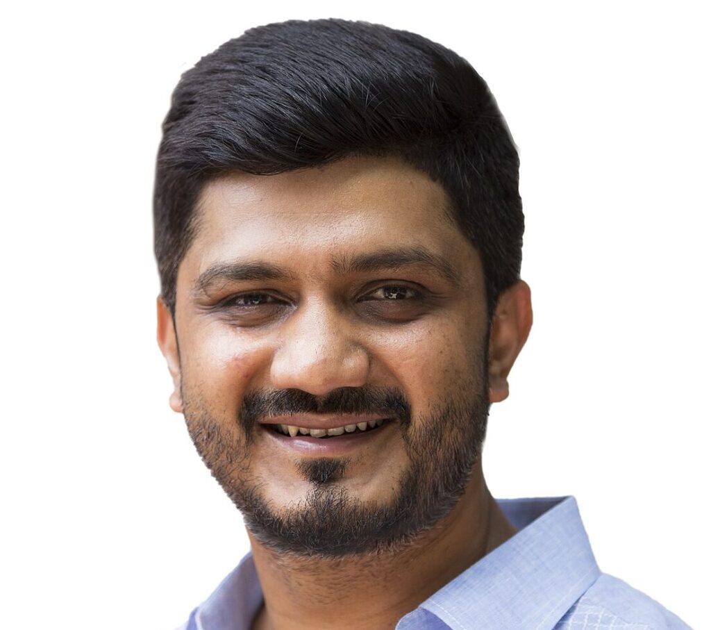 Plan traffic management before demolition of University chowk flyover ...