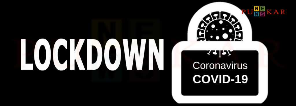 Indians Reveal the Little Things They Did Which Made Their Days ...