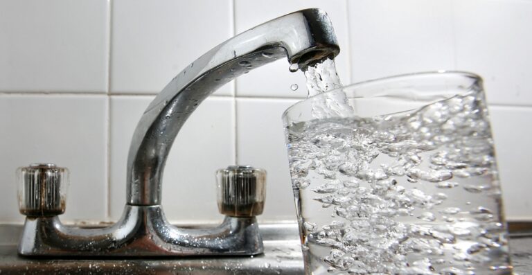 Pune: PMC Withdraws Revised Water Supply Schedule in Nagar Road Areas ...