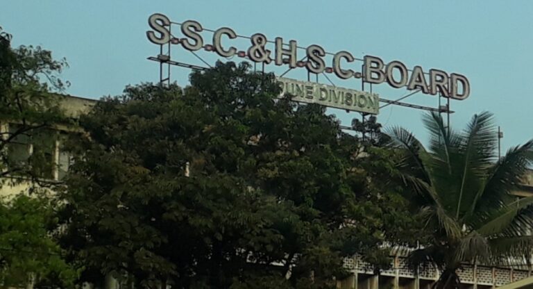 Kopa Mall in Pune: 30 to 40 International Brands Debut in Koregaon Park ...