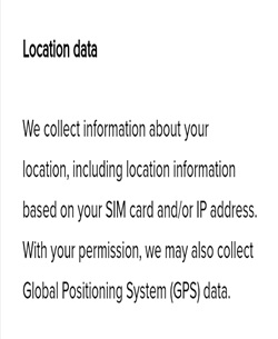 Is TikTok a free video sharing application? – Punekar News