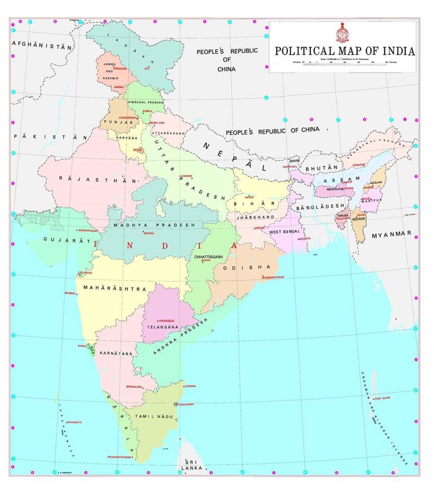 Burzahom In India Political Map : カシミール - Wikipedia - India online maps ... Burzahom In India Political Map : カシミール - Wikipedia - India online maps ...
