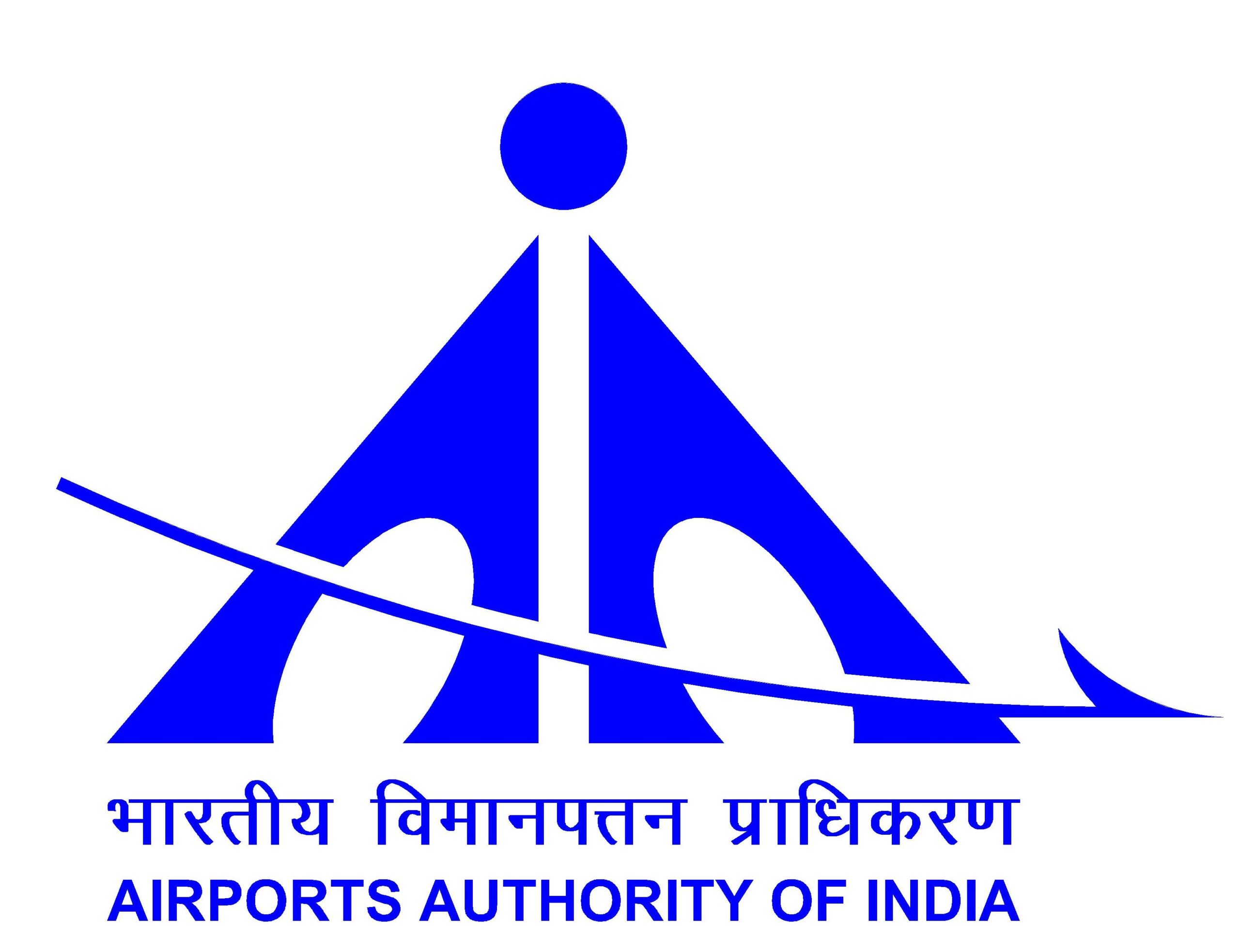 AAI Recruitment 2020-21: Airport Authority of India releases ...