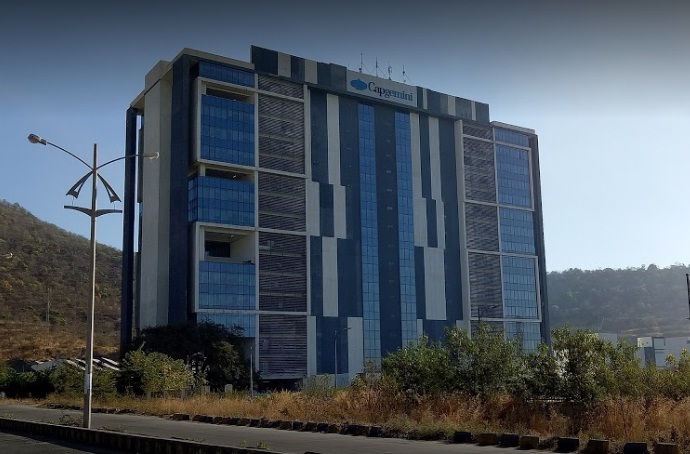 Pune: Labour Commissioner calls Capgemini for meeting regarding ...