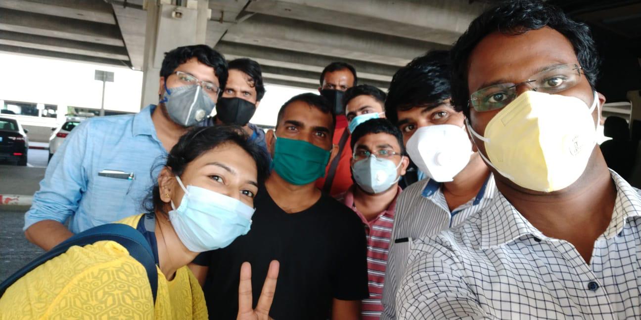 Summit India Announces ‘Vasudhaiva Kutumbakam Education Summit 2022 ...