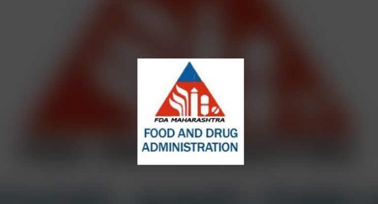 FDA Seizes 50 Food Samples from Ice Cream, Mango, Soft Drink, and Ice ...