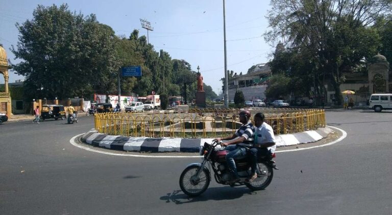 Pune Gets 3-Star in Garbage Free City category, Ranks 15th Among ...