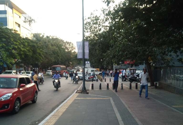 Pune Gets 3-Star in Garbage Free City category, Ranks 15th Among ...