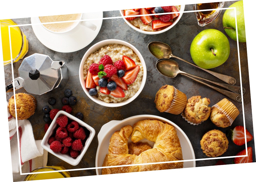 Novotel Pune Nagar Road Introduces Innovative Services For Its Guests ...