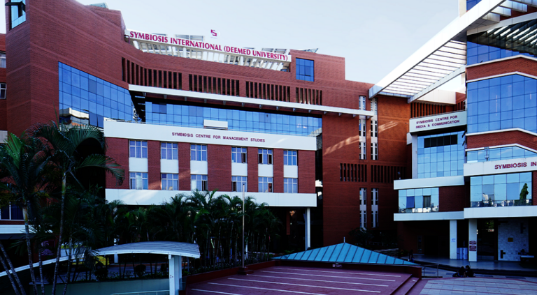 SCMS Pune To Kickstart New Session For The Incoming Batch Of 2020-23 ...