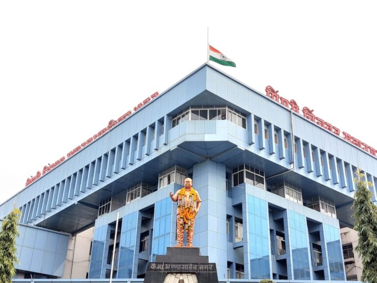 Unsold MHADA Flats In Pune Now Available On First-Come, First-Served ...