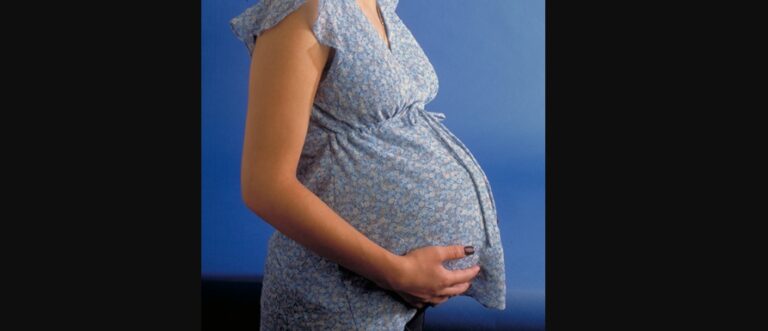 Tracking of Pregnant Women with Daughters Yet to Take Off; Pune Records ...