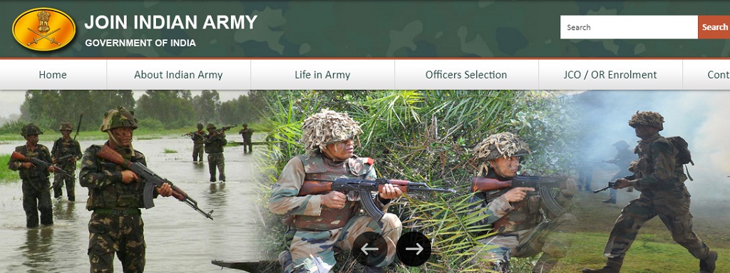 West Bengal: Indian Army Recruitment 2020, Candidates Can Apply Till ...