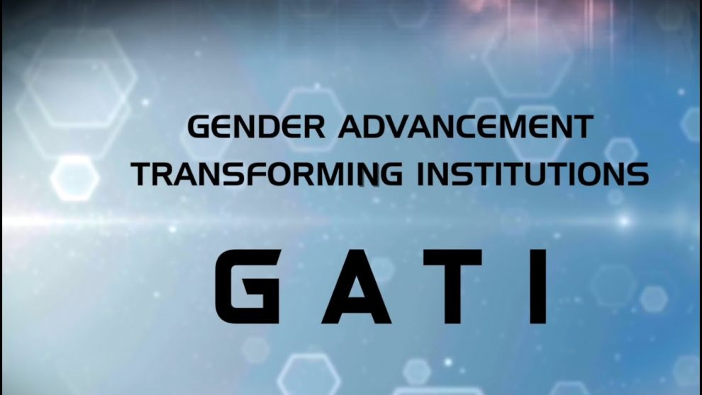 Pune: Science & Technology, Research Institutes In India Will Be ...