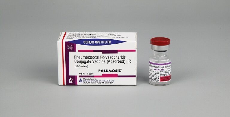 Pune: Serum Institute of India launches India’s first fully ...