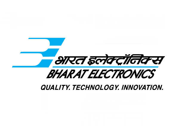Bharat Electronics Invites Applications for Engineering Assistant ...