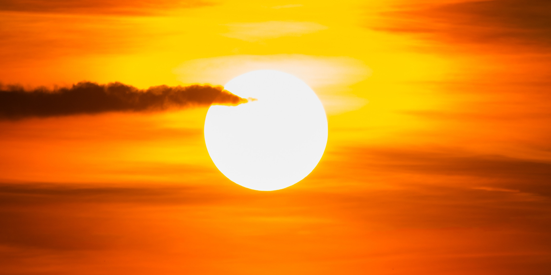 Temperature Rise In Pune Imd Predicts More Hot Days Ahead Punekar News