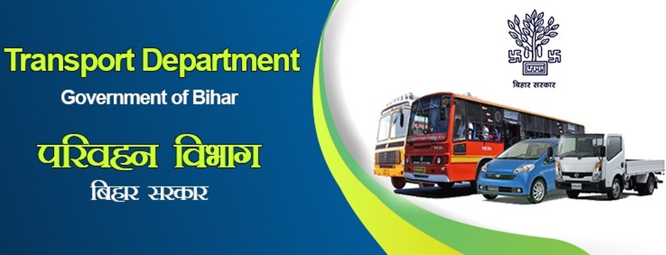 Bihar: Connectivity of towns and cities to increase on 1,505 new routes ...