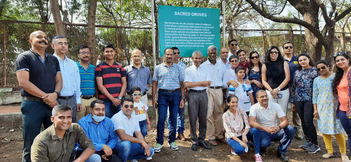 Pune: Military Institute of Technology Celebrates 10th Raising Day ...