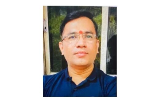 Kidnapped Businessman From Pimpri Found Dead In Mahad - Punekar News