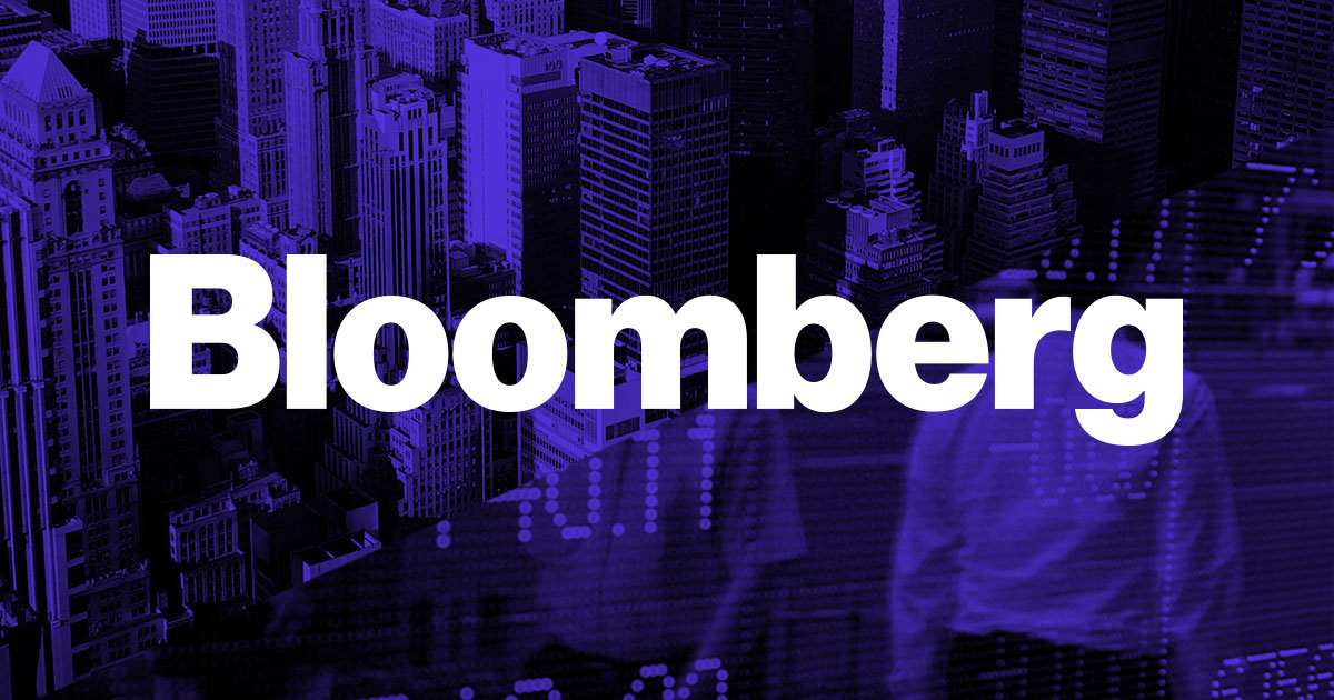 Bloomberg Index of 2021: US out of top 10 countries, China slips to ...
