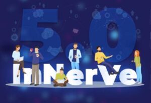 AIT Pune To Organise National Level Student-Driven Hackathon INNERVE 5.0 - Punekar News