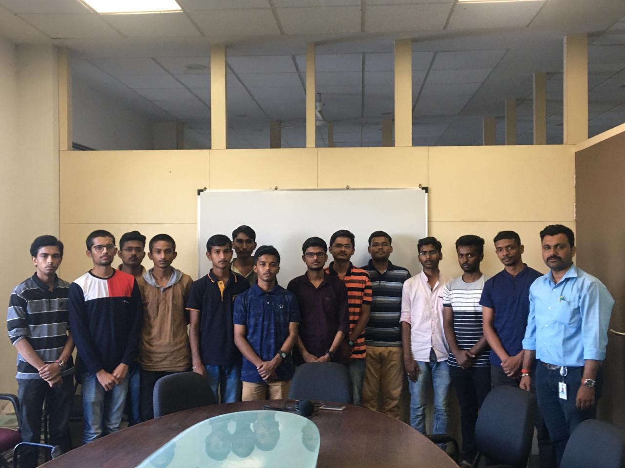 Pune: Resourceful Education Foundation Helps 400 Underprivileged ...