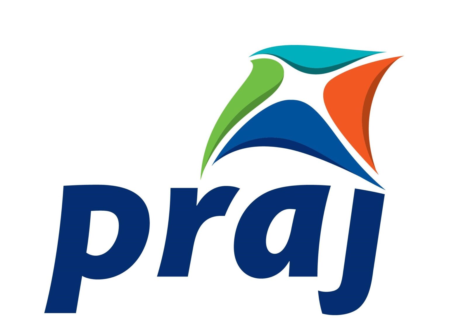 Praj announces Q4 FY21 results, Revenues at Rs. 567.1 crore; PAT at Rs ...