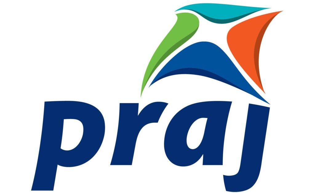 Praj: Q3 FY22 Sales at Rs. 586 crore; Order Inflows at Rs 956 crore ...