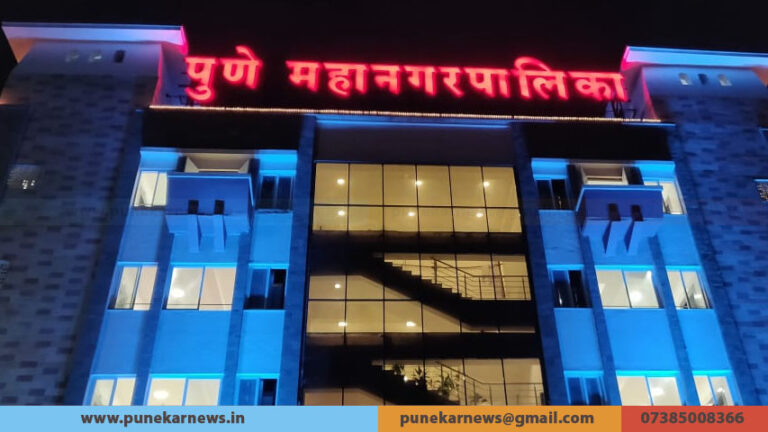 Pune: Visit Prati Shirdi in Shirgaon – A Perfect Replica of the Famous ...