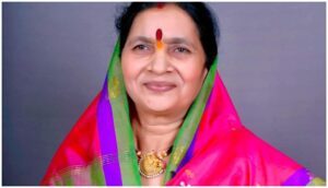 Pune: Bopkhel To Soon Get A Park Of Its Own - Hiranani Ghule - Punekar News