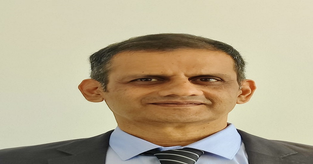 Rajesh Kamath to head thyssenkrupp Industrial Solutions’ operations in ...