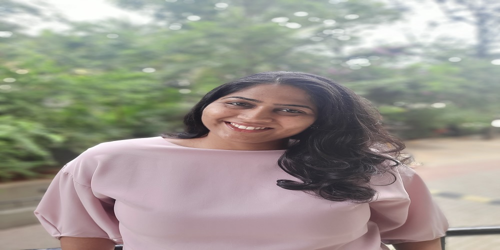 Data-driven healthcare discovery platform DCode Care raises Seed round co-led by Inflection ...