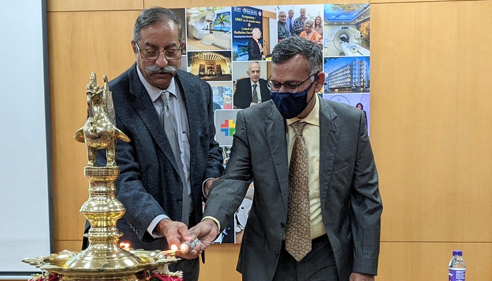 Pune: Ruby Hall Clinic Ties Up With Bajaj Finserv Health To Provide ...