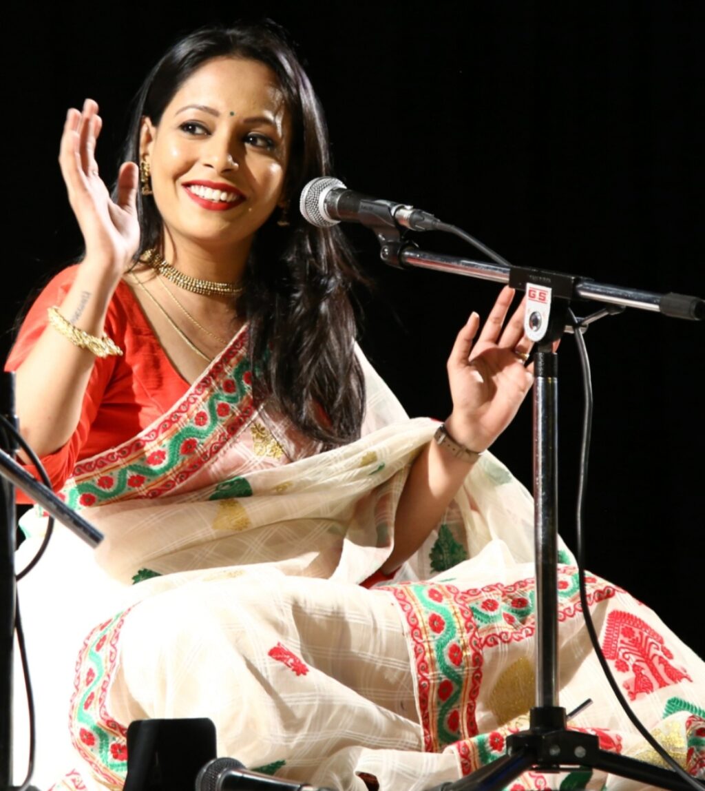 Pune: Bharati Vidyapeeth's New Law College Celebrates International ...