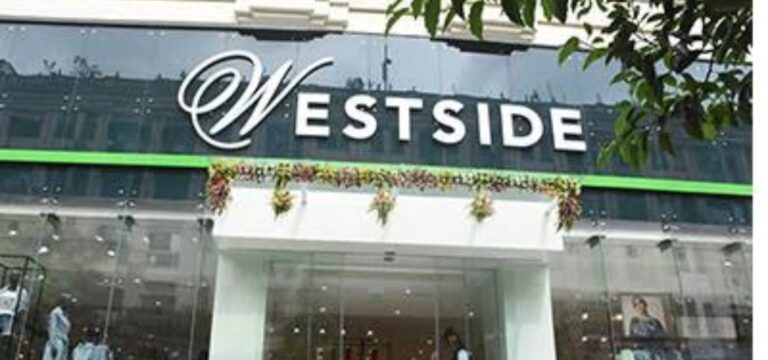 Westside Expands Its Presence In Pune - Punekar News