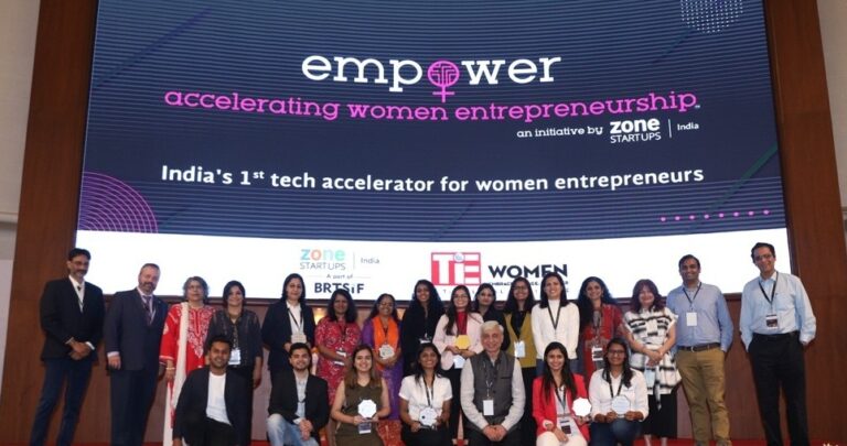 Pune-Based Serigen Mediproducts Pvt. Ltd emerged as the Winner of ...