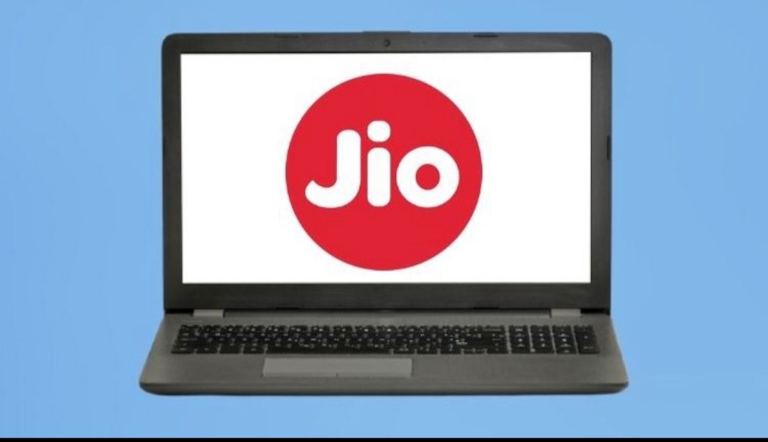Jio Laptop May Be Launched Soon, New Information Surfaced; Laptop Has ...