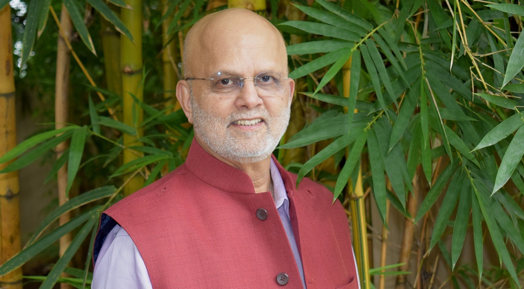 Pune-Based Praj’s BIOSYRUP To Enable Year-Round Production Of Ethanol ...