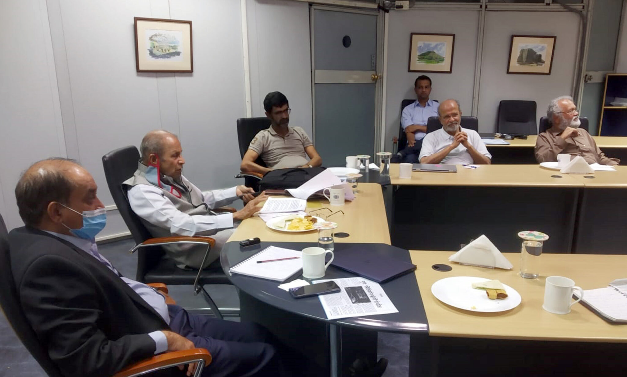 Pune has a potential to become a 'Silicon Valley' of India - Punekar News