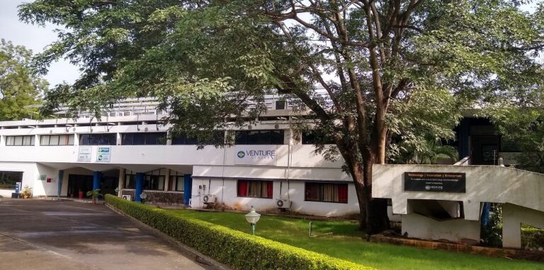 Pune: Three CSIR Labs and Venture Center to Host CSIR Start-up Conclave ...