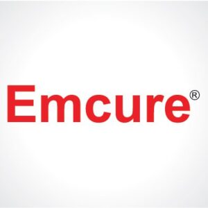Emcure Pharmaceuticals To Launch Oral Covid-19 Drug In A Week’s Time In ...